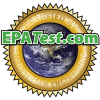 Mainstream Engineering - Get Your EPA Certification Online!