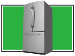 EPA Section 608 Technician Certification - Type I, II, III, and ...