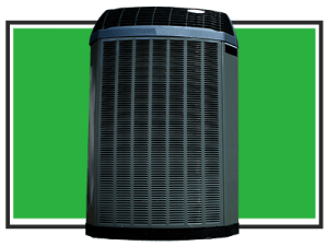 EPA Section 608 Technician Certification - Type I, II, III, and ...