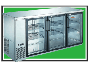 EPA Section 608 Technician Certification - Type I, II, III, and ...