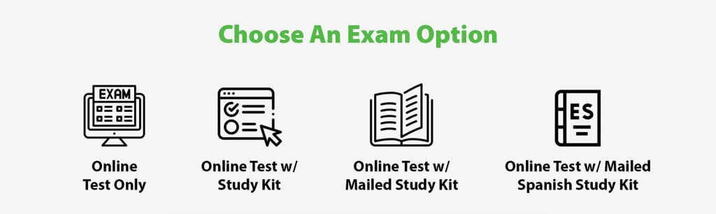 Universal Testing - EPATest.com
