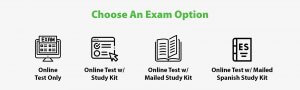 Universal Testing - EPATest.com
