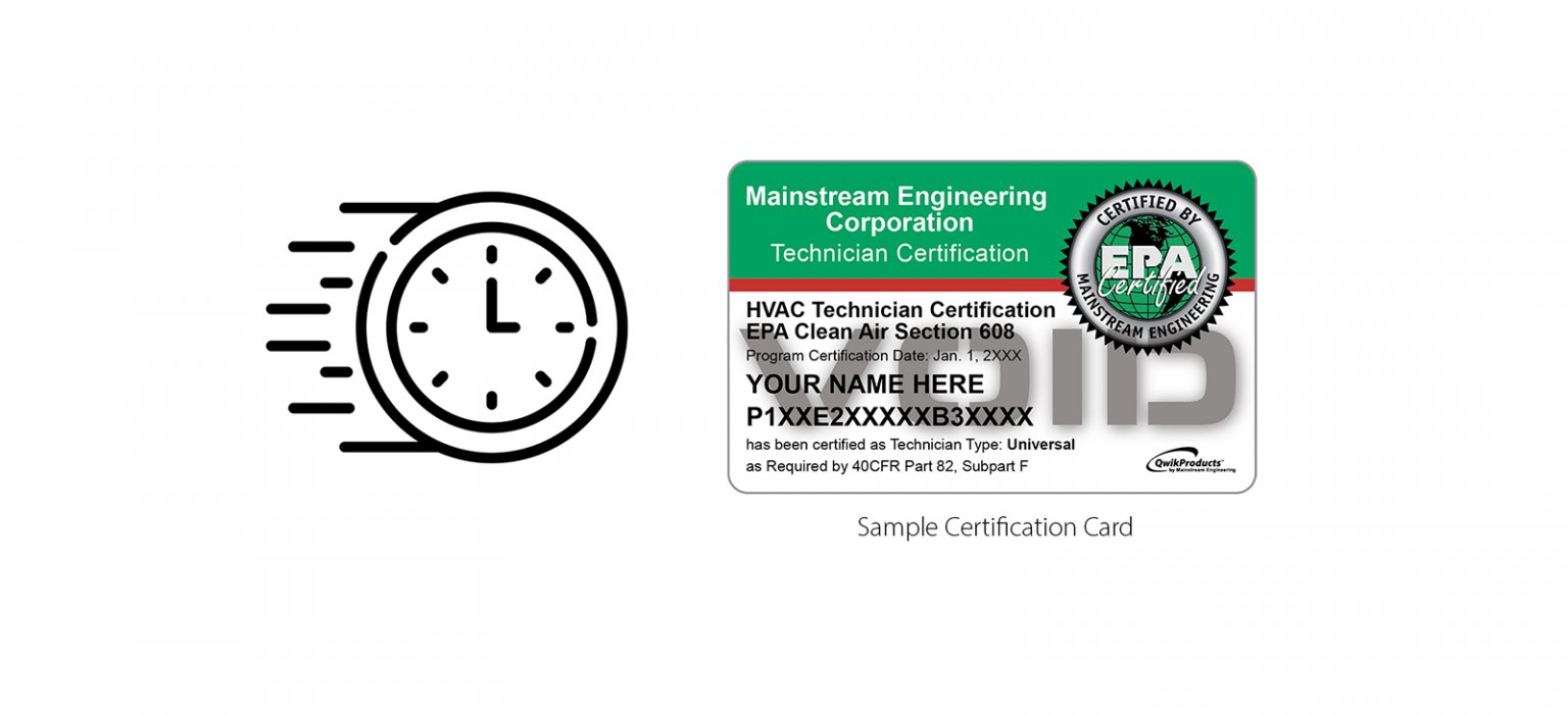 Universal Testing - EPATest.com