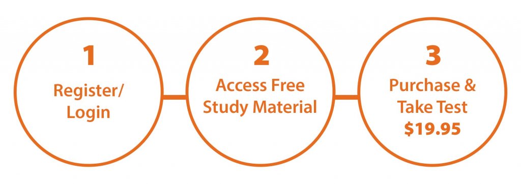 EPA 609 MVAC Certification - Get The Process Started | Mainstream Eng.