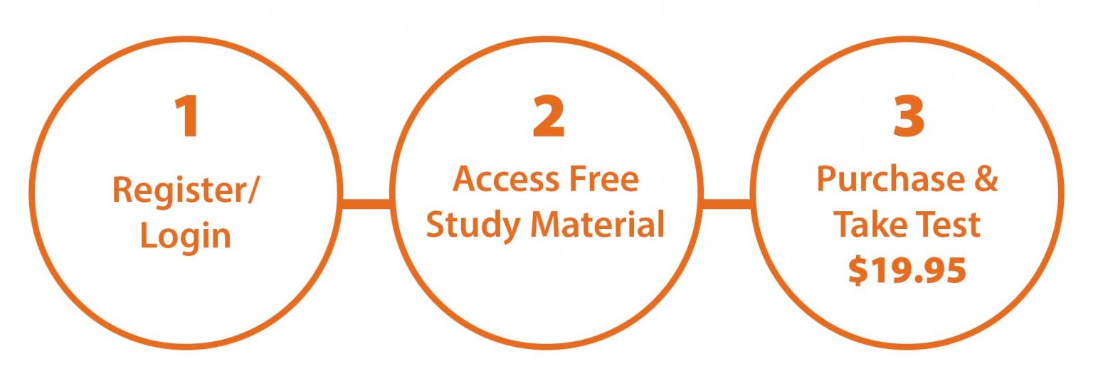 EPA 609 MVAC Certification - Get The Process Started | Mainstream Eng.