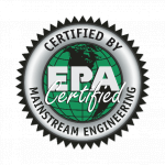 EPA Section 608 Technician Certification - Type I, II, III, and ...