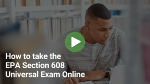 Universal Testing - EPATest.com