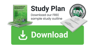 EPA Section 608 Certification Success: 5 Study Hacks - EPATest.com