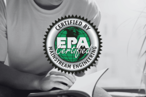 EPA 609 MVAC Certification - Get The Process Started | Mainstream Eng.
