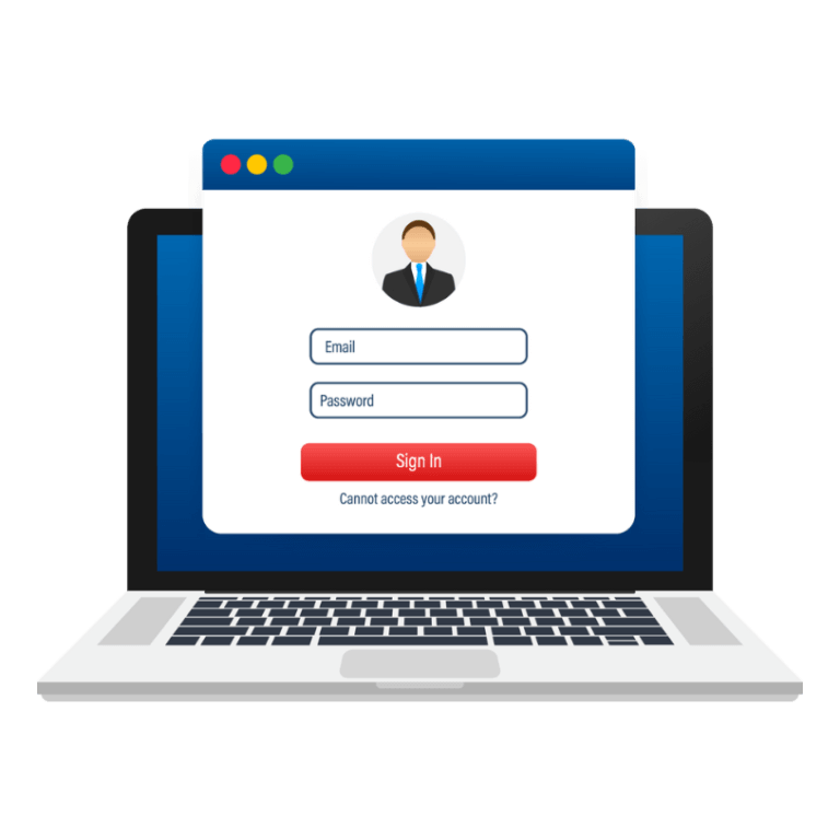 EPA 609 MVAC Certification - Get The Process Started | Mainstream Eng.