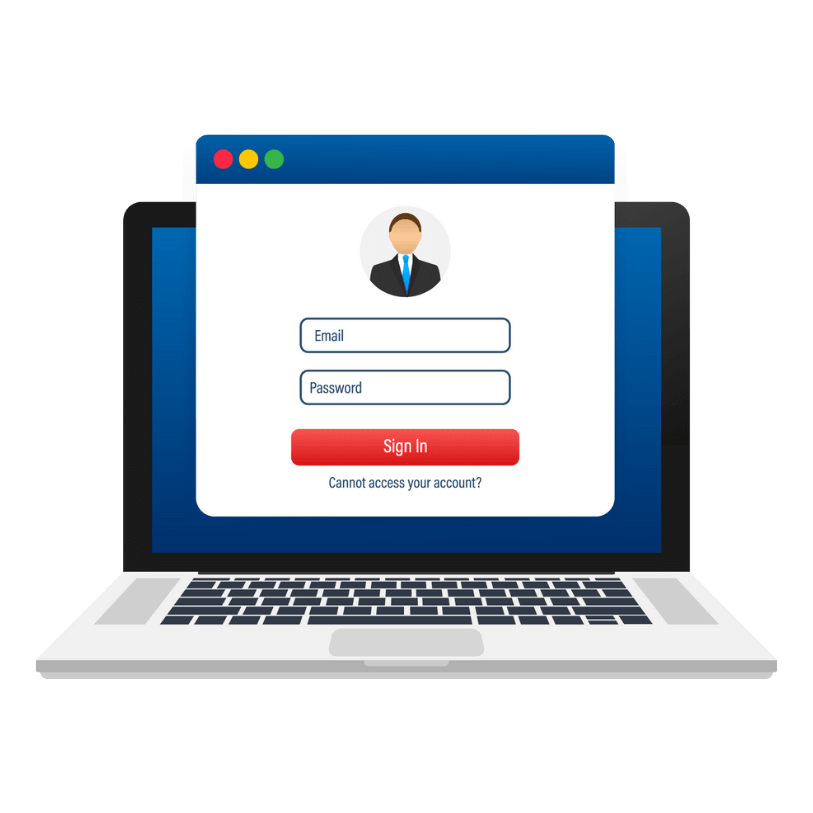 EPA 609 MVAC Certification - Get The Process Started | Mainstream Eng.