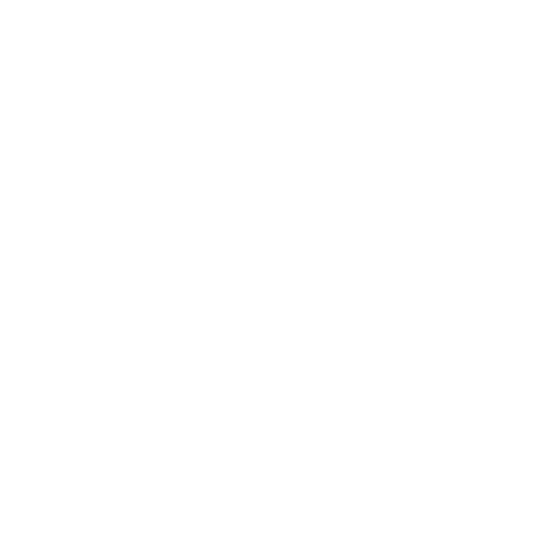 EPA Section 608 Technician Certification - Type I, II, III, and ...