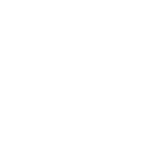 EPA Section 608 Technician Certification - Type I, II, III, and ...