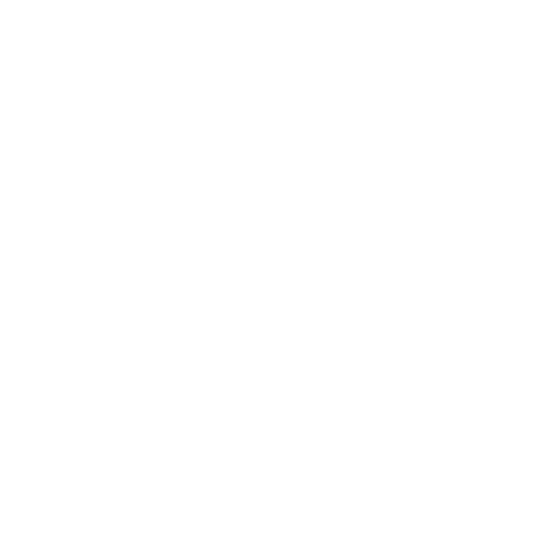 EPA Section 608 Technician Certification - Type I, II, III, and ...