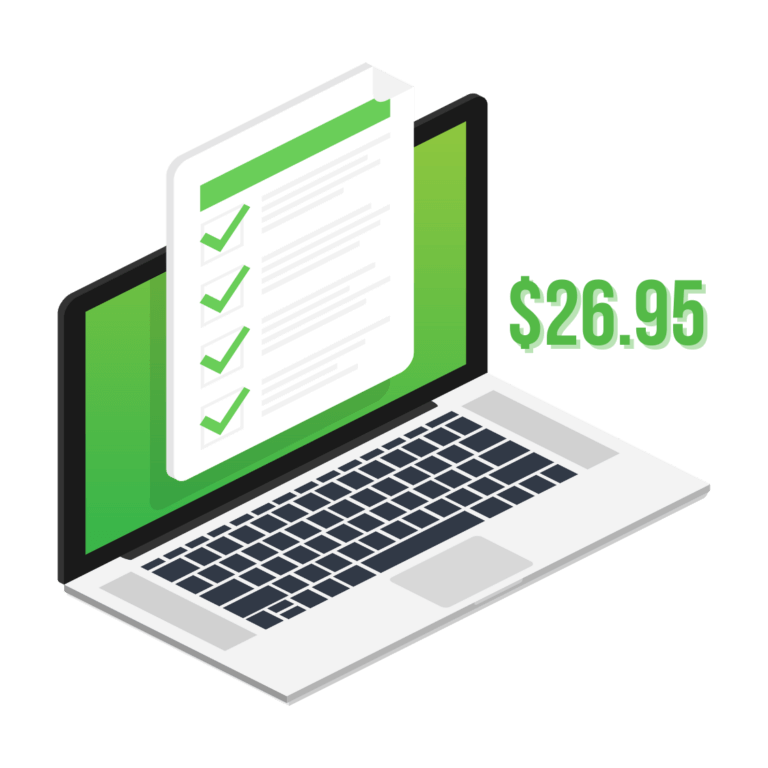 PM Tech - Get Your Certification Online! | Mainstream Engineering