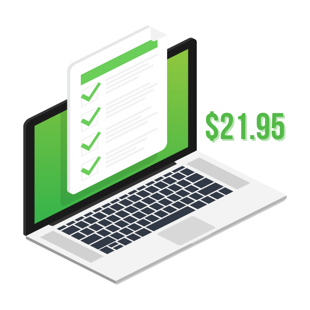 EPA 609 MVAC Certification - Get The Process Started | Mainstream Eng.